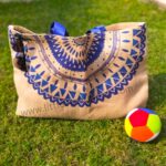 LittleEarthGroup-Leading Manufacturer of Wholesale Jute Bags